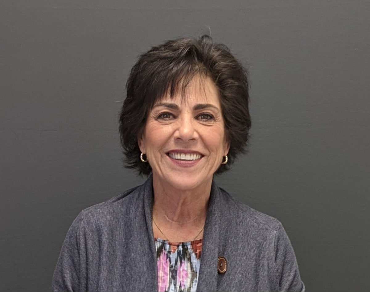 Leadership & Team - MachineTek