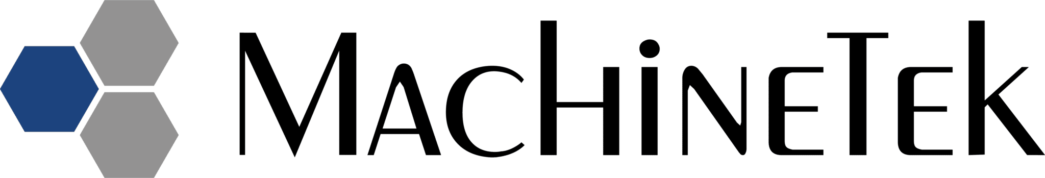 Precision Honeycomb Fabrication - MachineTek