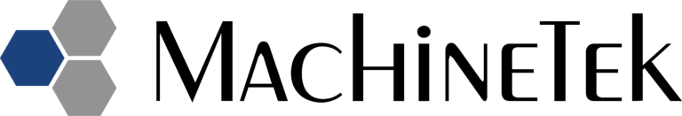 Precision Honeycomb Fabrication - MachineTek