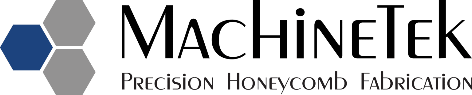 Precision Honeycomb Fabrication - MachineTek