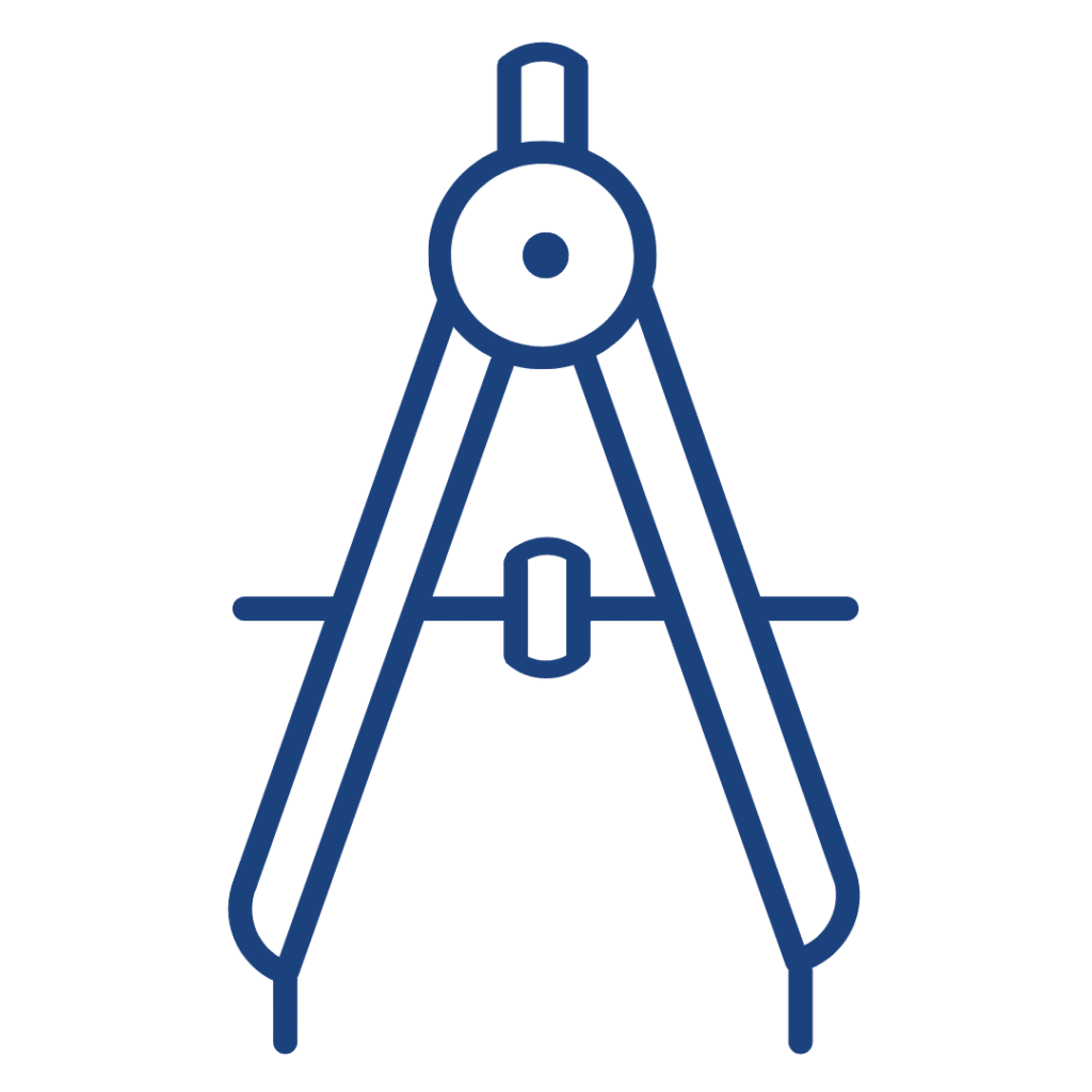 Honeycomb Manufacturing - MachineTek